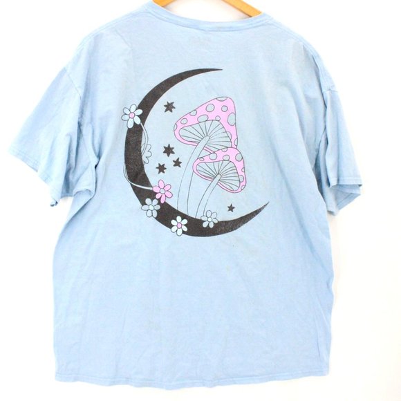 MAD Engine | Shirts | Vintage Mad Engine Shirt Mens Purple Short Sleeve ...